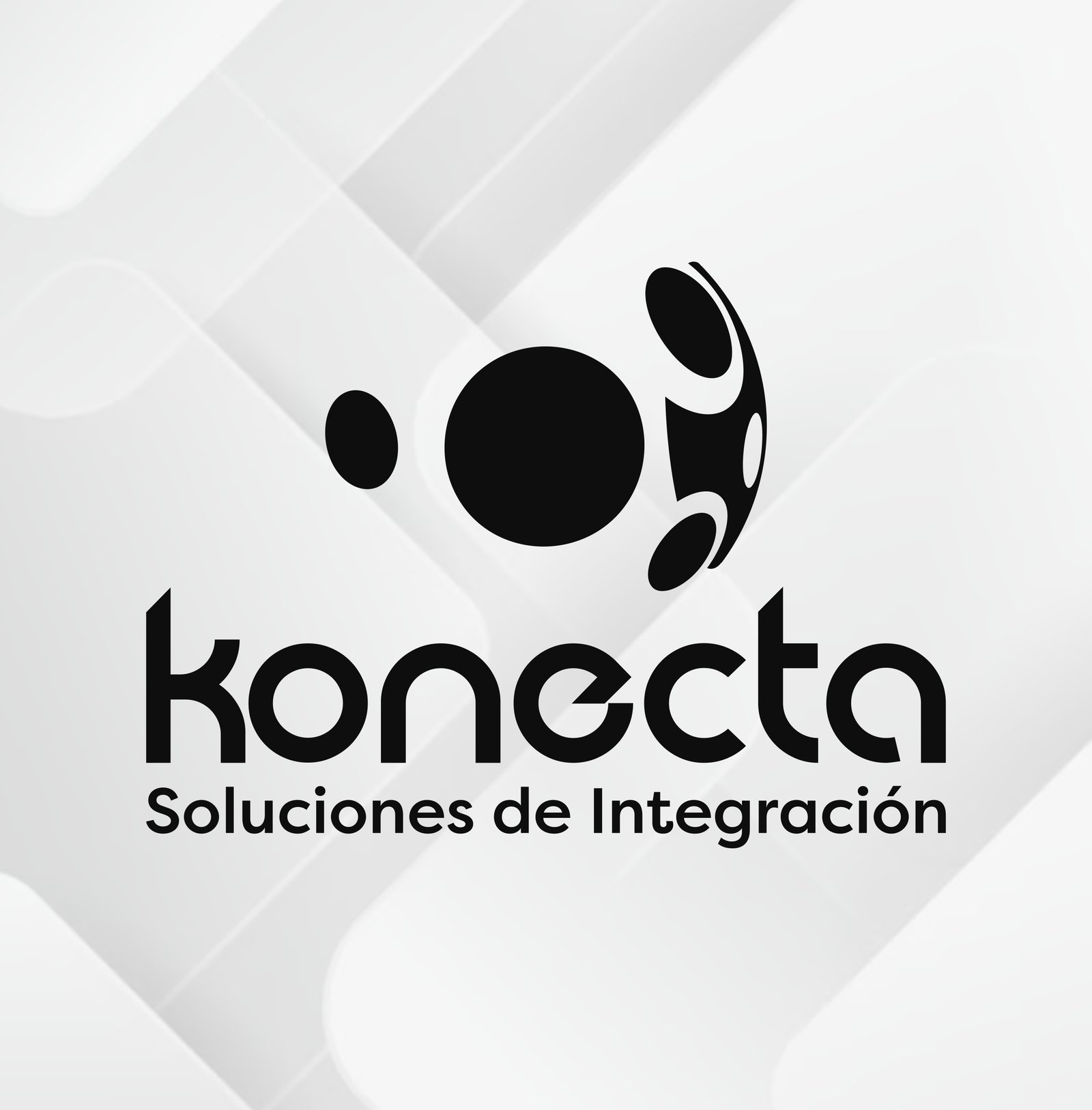 Presentación para Ejidos - konecta